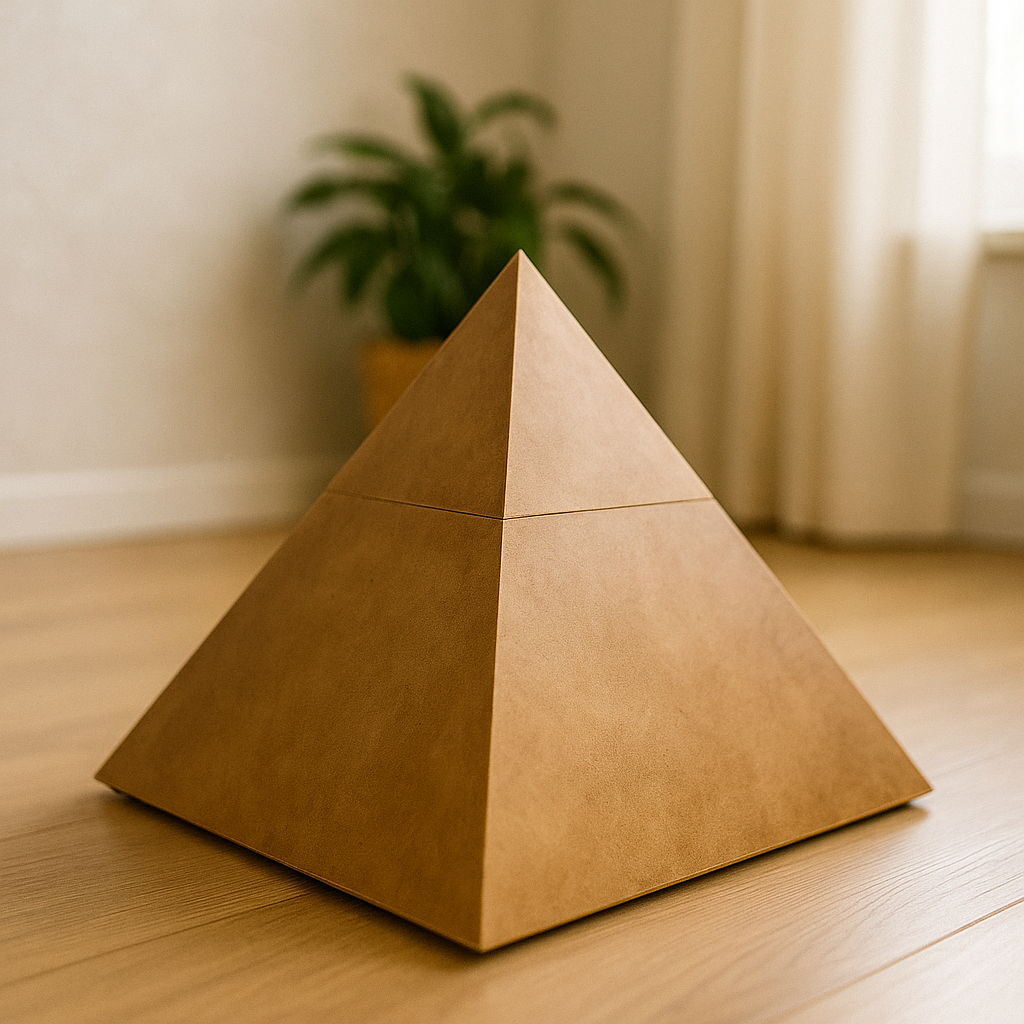 Services | Ramji Oxyved